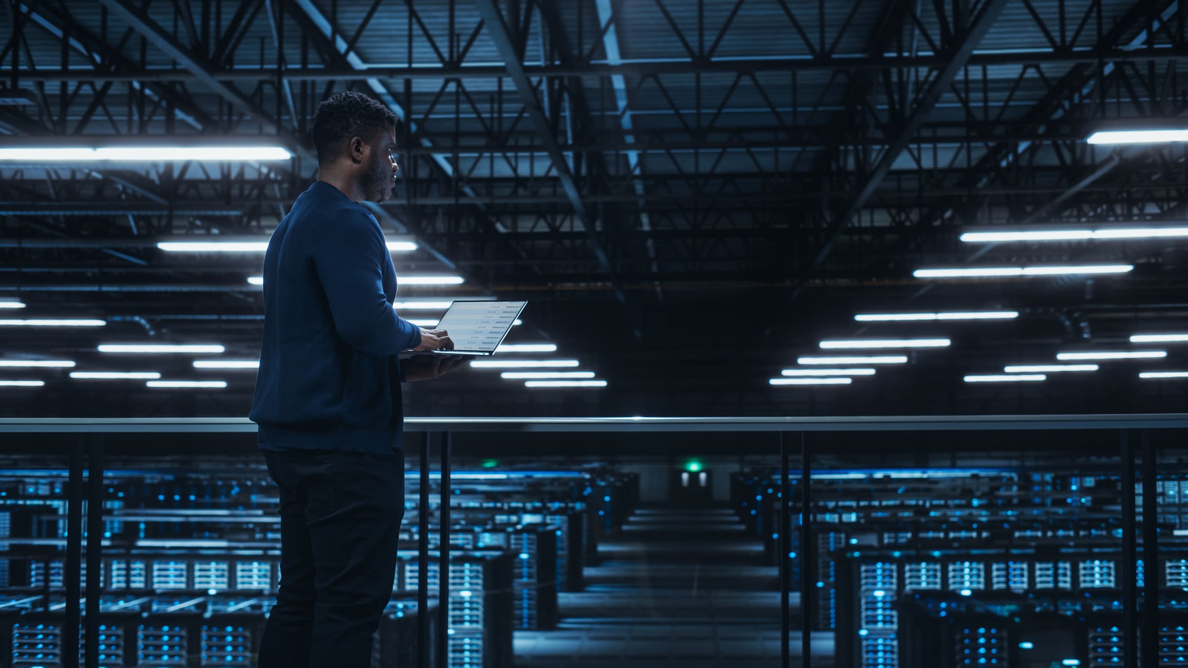 High-End Private Enterprise Cloud Computing and Private Cloud Storage ... High-End Private Enterprise Cloud Computing and Private Cloud Storage ...